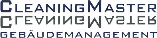 Cleaningmaster | Gebäudereinigung